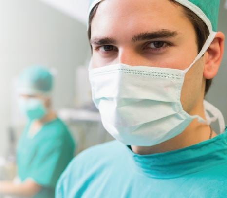 Endoscopic Vessel Harvesting (EVH) Learning Platform